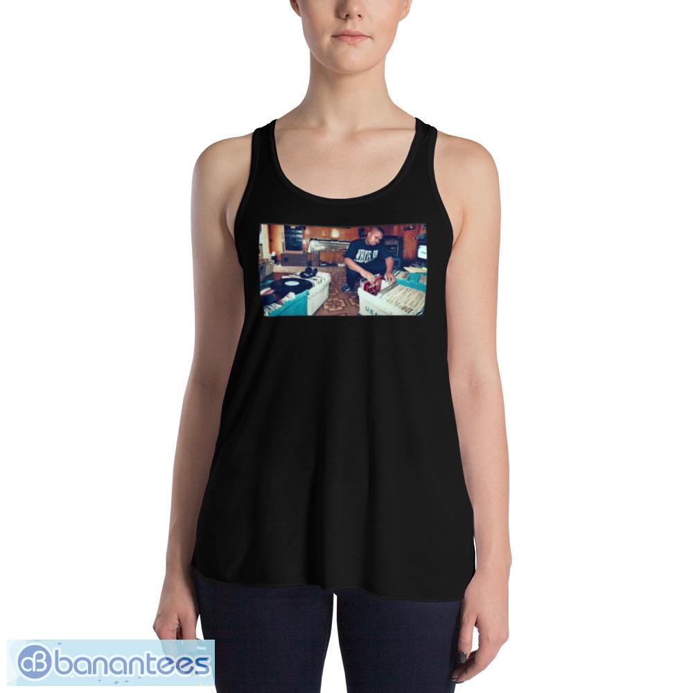 KING OF SCREWSTON T SHIRTS - Banantees