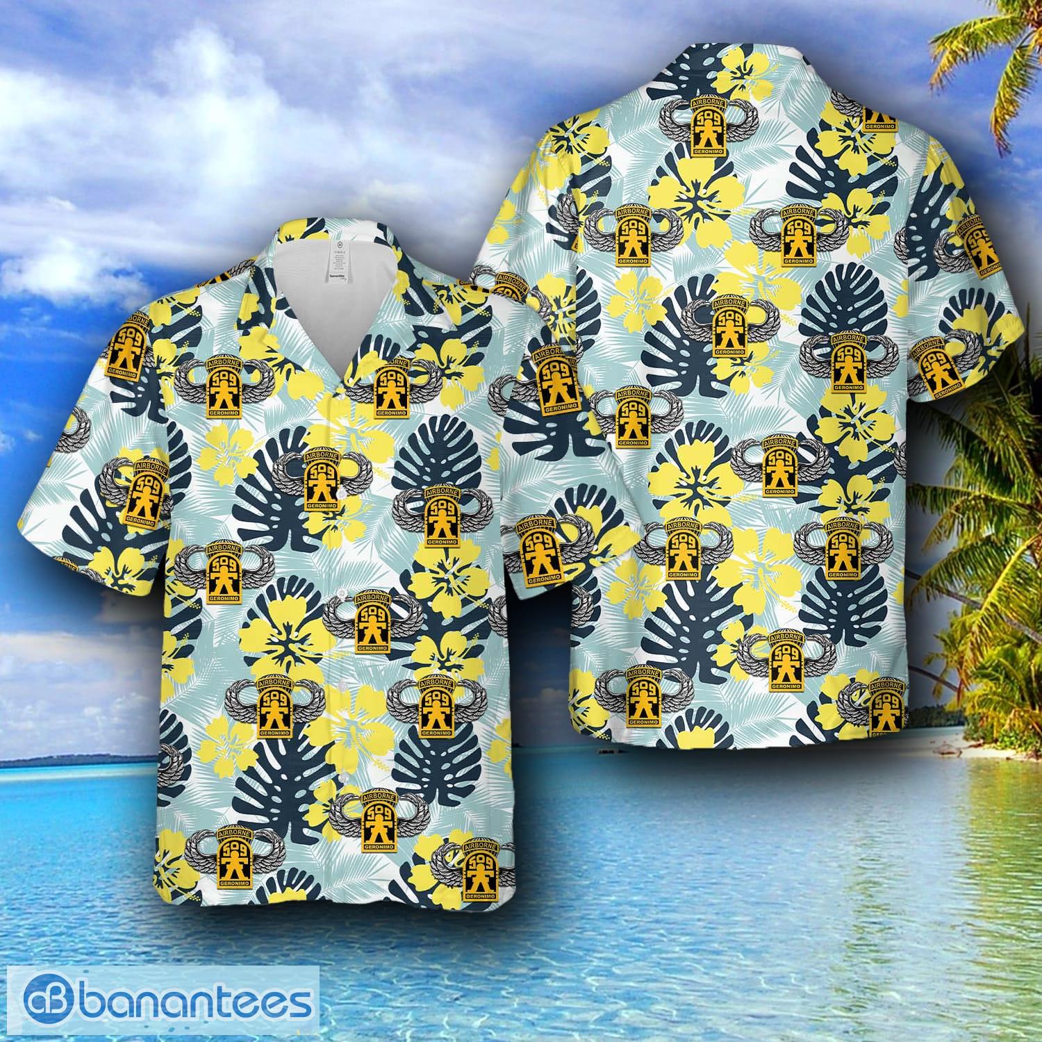 509th Airborne Infantry Gifts