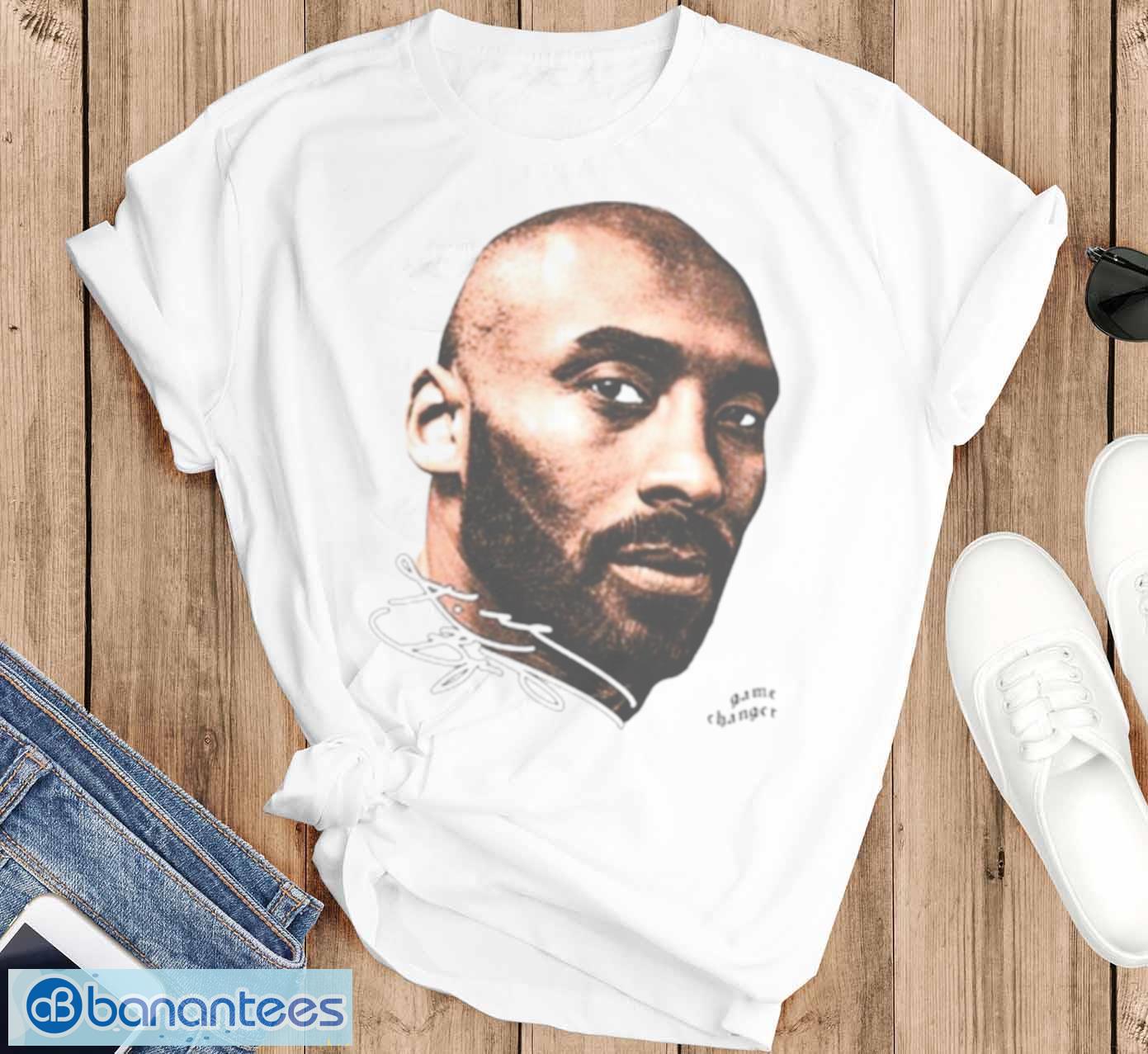 Big face Farewell signature shirt - Banantees