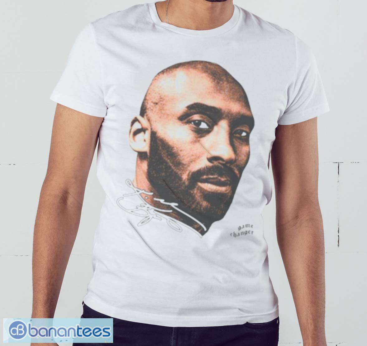 Big face Farewell signature shirt - Banantees