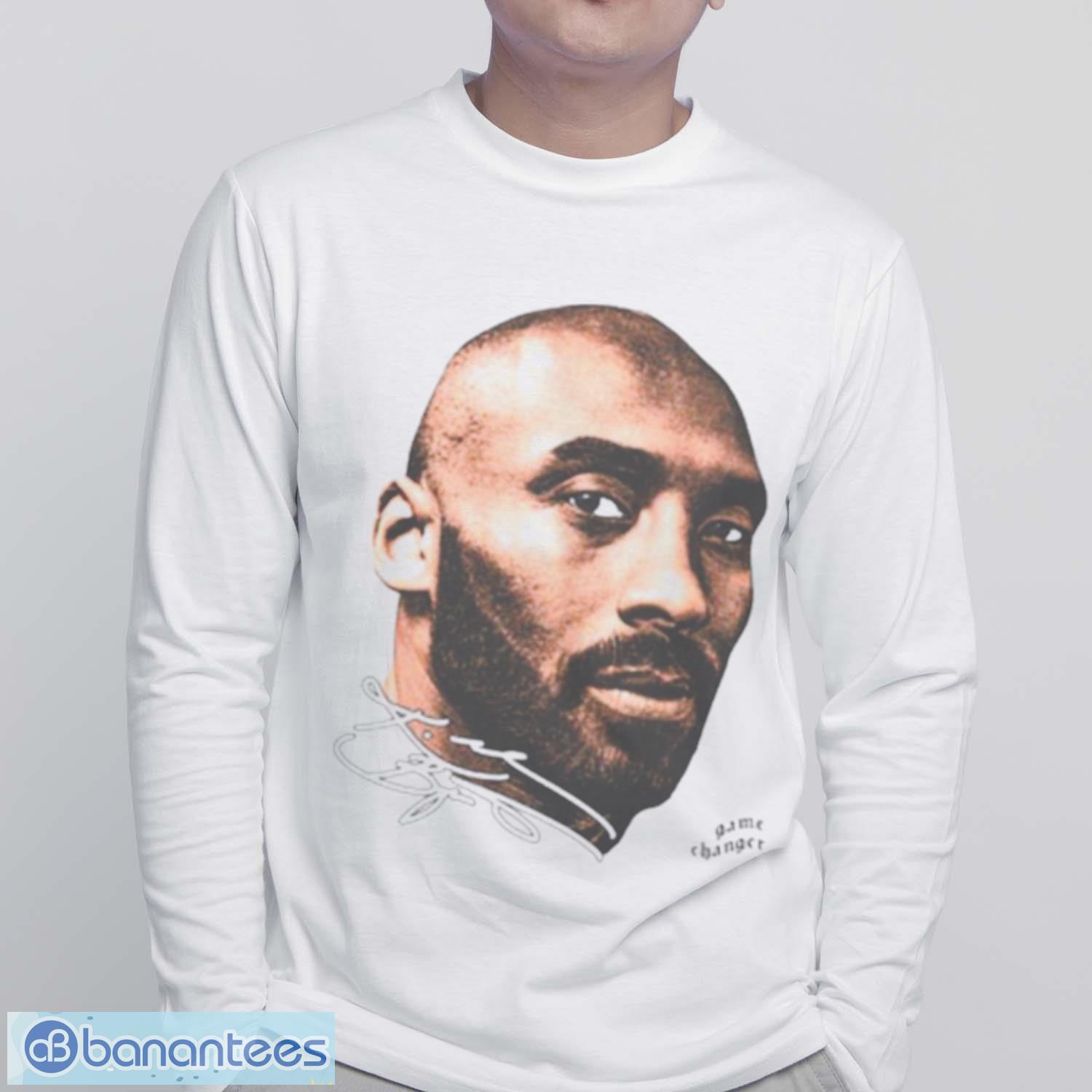 Big face Farewell signature shirt - Banantees