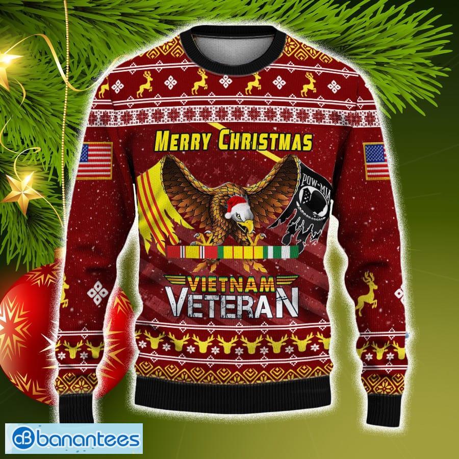 Armed Forces Army Navy USMC Marine Air Forces Veteran Military VVA ...