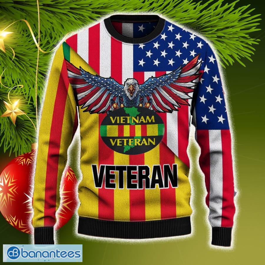 Armed Forces Army USN Navy USMC Marine USAF Air Forces USCG Coast Guard ...