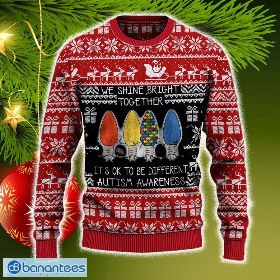 Autism Awareness Acceptance Autistic Society ASD Asperger Syndrome ...