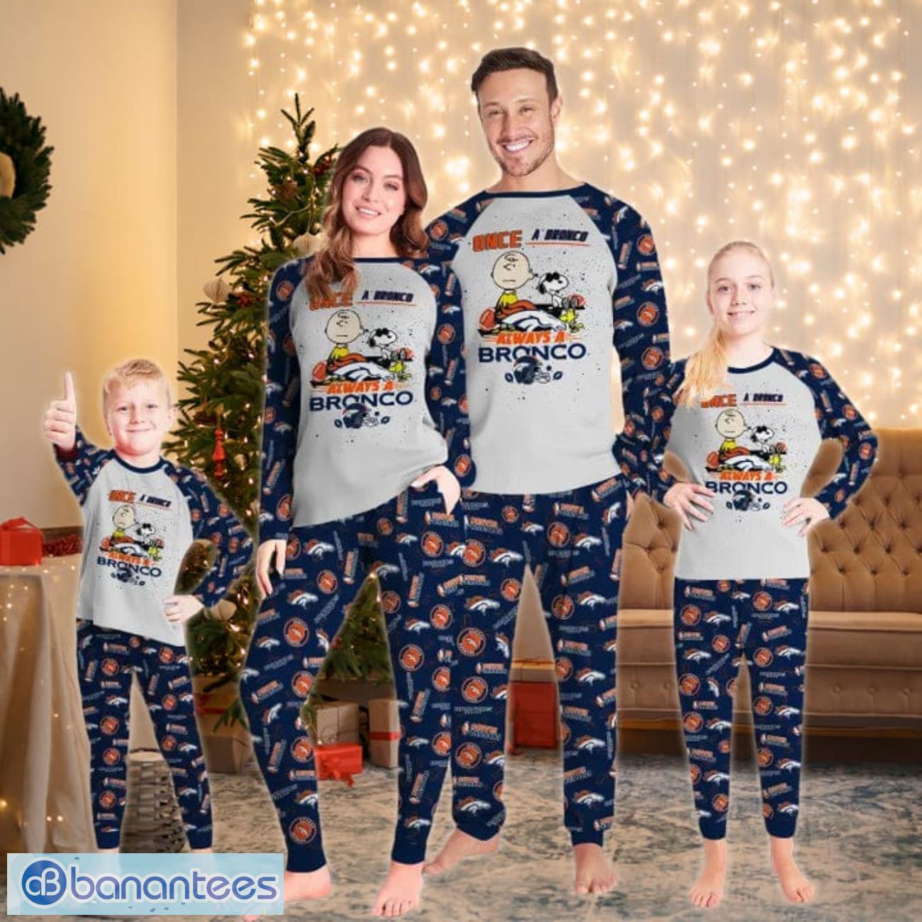 Snoopy Pajamas For Adults