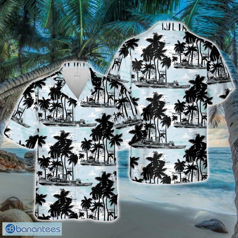 Royal Canadian Navy HMCS Battleford K165 Flower-class corvettes In WWII ...