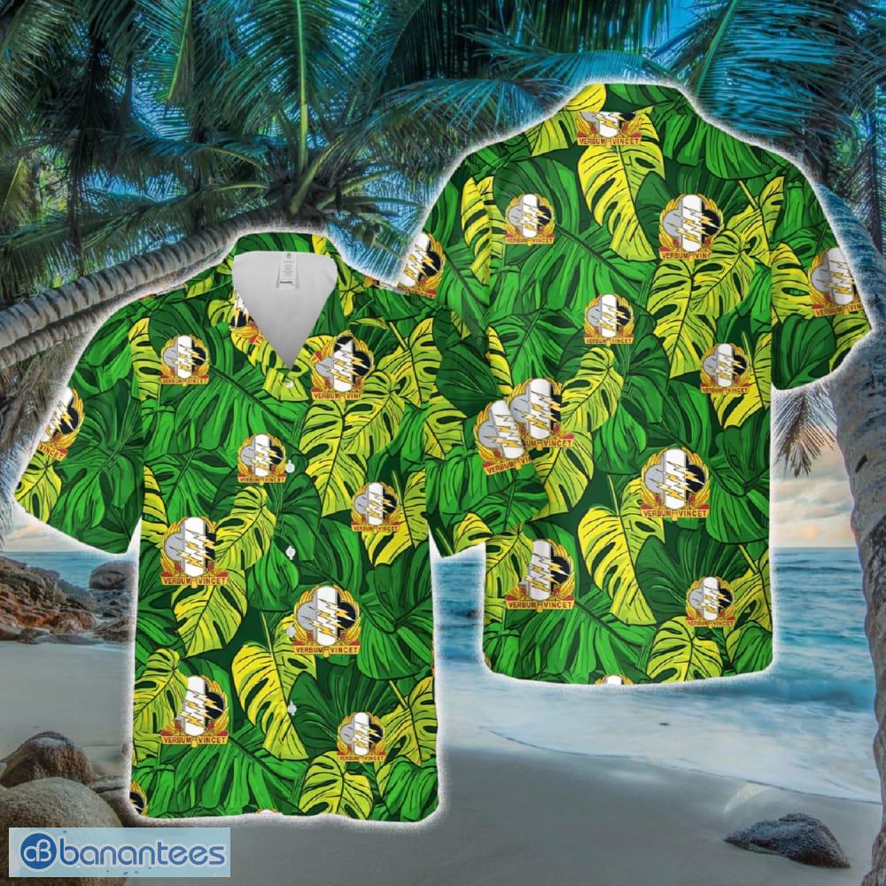 US Army 4th Psychological Operations Group (Airborne) (4th POG)(A ...