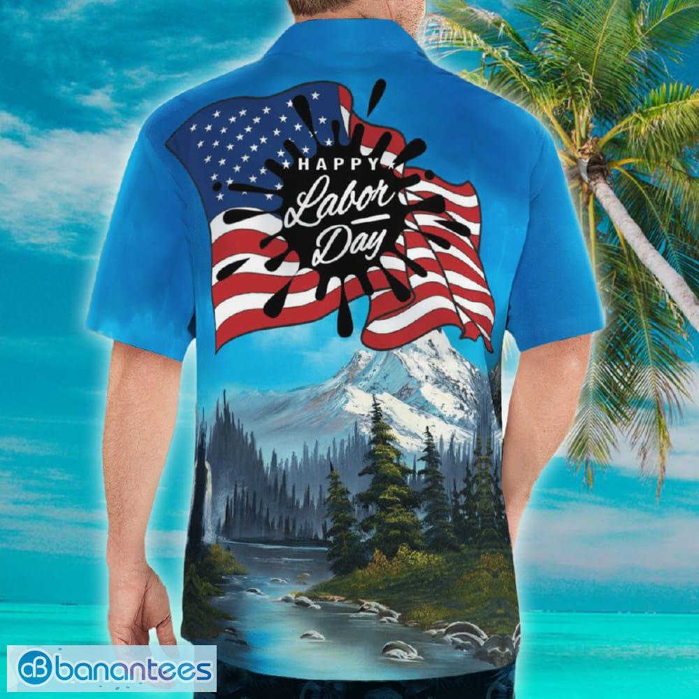 CH-47 Chinook KC Air Show Happy Labor Day New Century Kansas Hawaiian ...