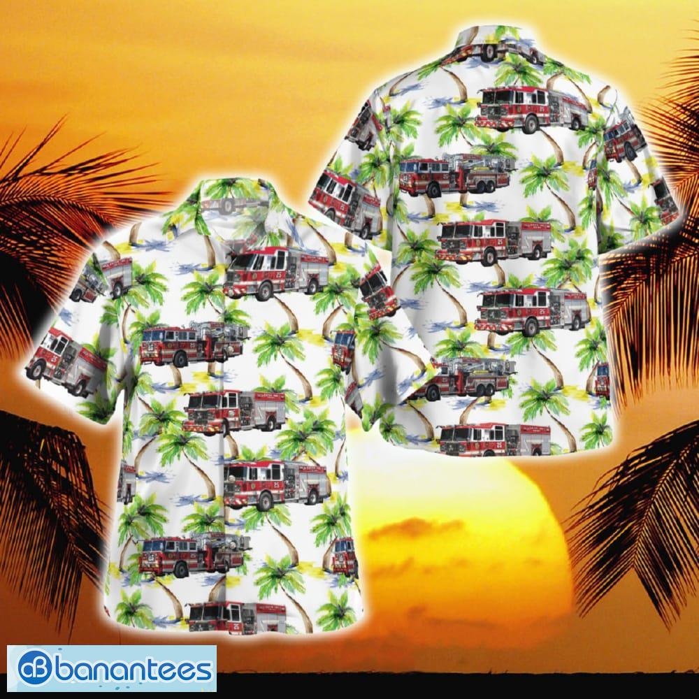 Reading Pennsylvania The Exeter Township Volunteer Fire Department ...