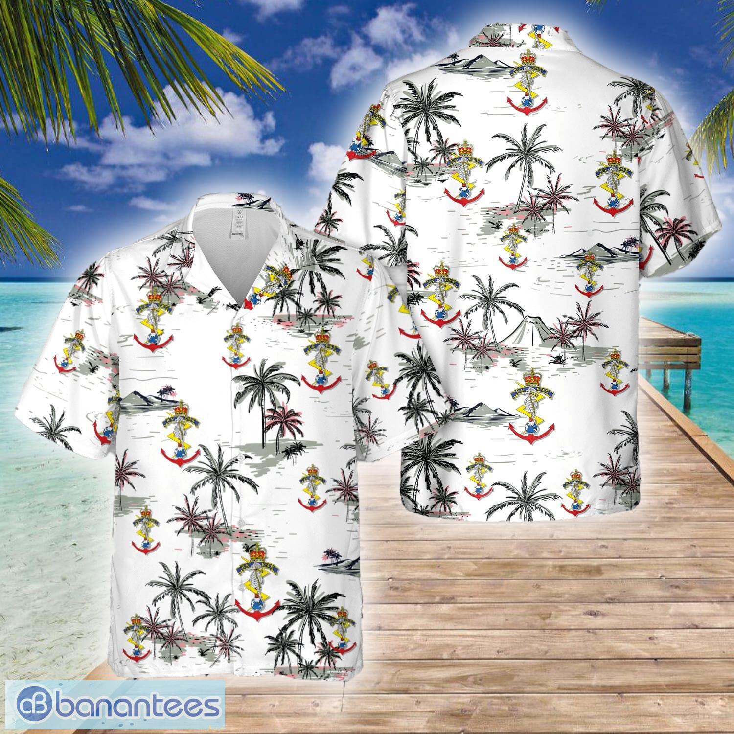 Australian Army Royal Australian Electrical and Mechanical Engineers ...