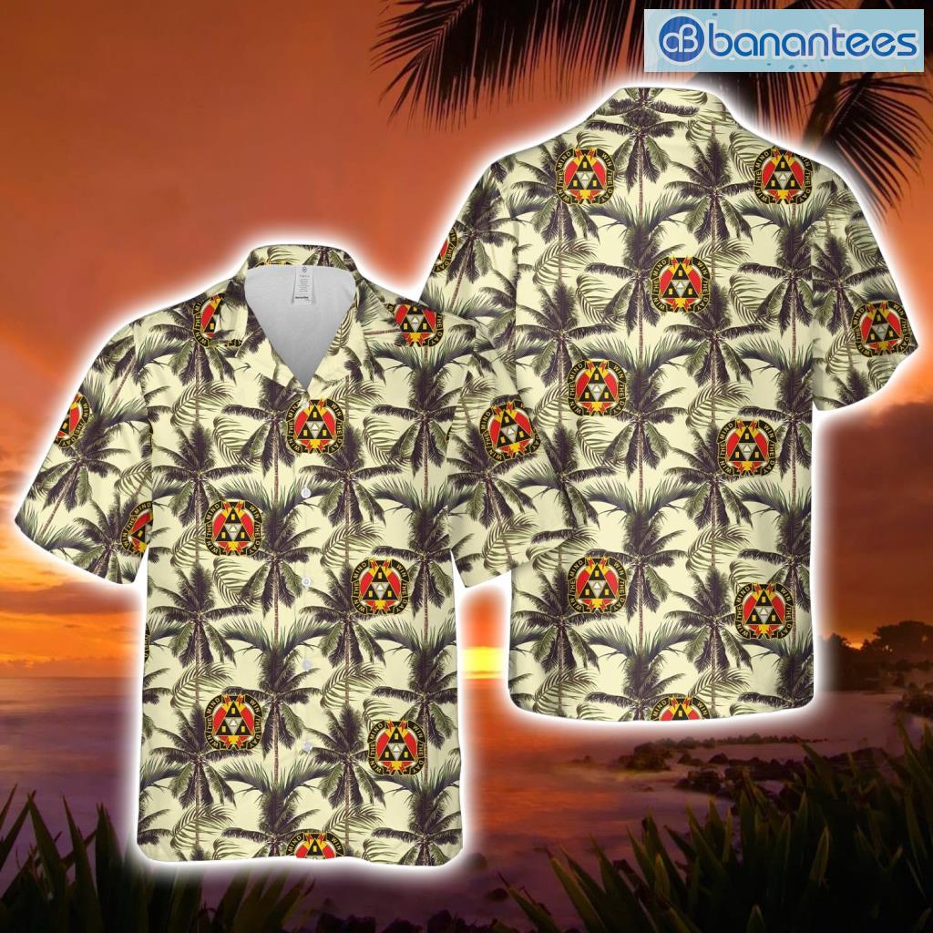 Us Army 9th Psychological Operations Battalion (9th Pob (A)) Elevate ...